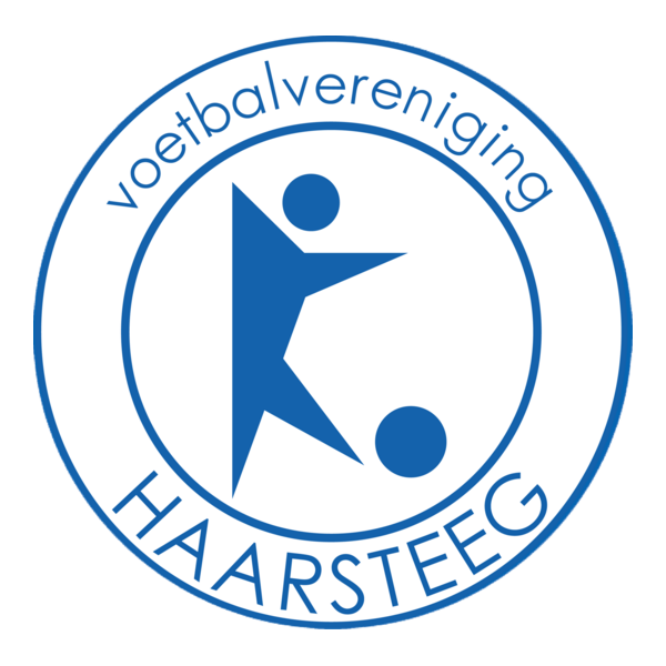 Haarsteeg vv Logo PNG Vector (EPS) Free Download