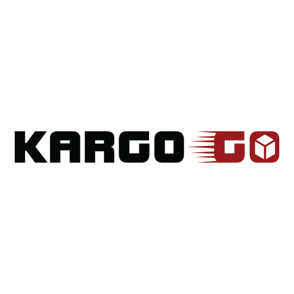 KargoGO Logo PNG Vector (EPS) Free Download