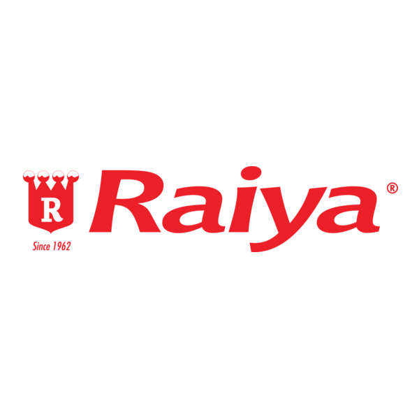 raiya Logo PNG Vector (AI) Free Download