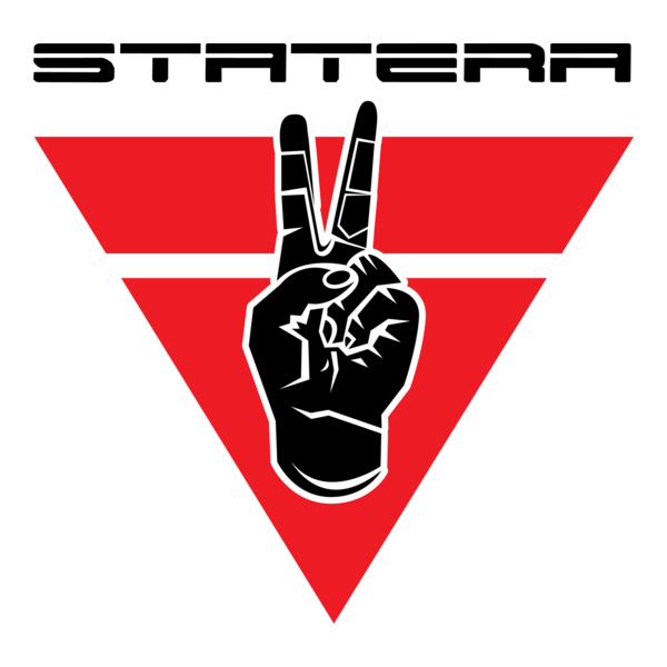 Statera Logo PNG Vector (PDF) Free Download