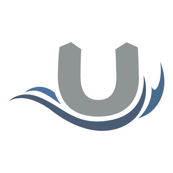 Undertow Logo PNG Vector (SVG) Free Download