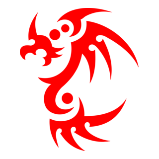 Search: welsh dragon Logo PNG Vectors Free Download - Page 8