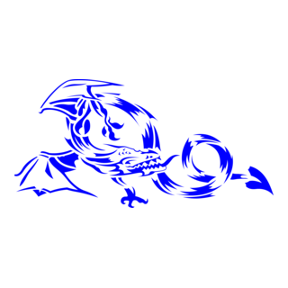 Search: welsh dragon Logo PNG Vectors Free Download - Page 8