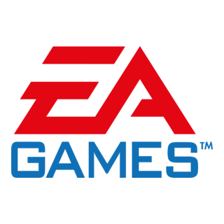 Ea Logo PNG Vectors Free Download