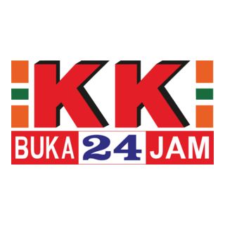 Search: kk paint Logo PNG Vectors Free Download