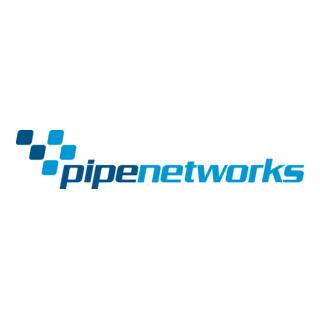 Pipe Networks Logo