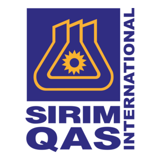 Sirim Logo PNG Vectors Free Download