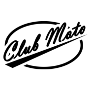 Moto Club Bañezano Logo PNG Vector (CDR) Free Download