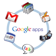 Google Apps Script Logo PNG Vector (SVG) Free Download
