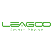 Leagoo Logo PNG Vector (CDR) Free Download