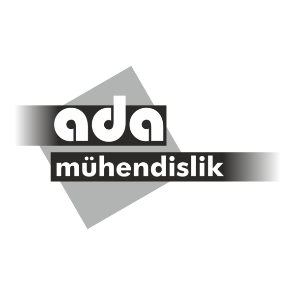 Ada Logo PNG Vector (CDR) Free Download