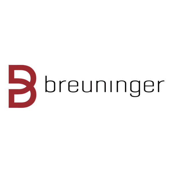 Breuninger Logo PNG Vector (AI) Free Download