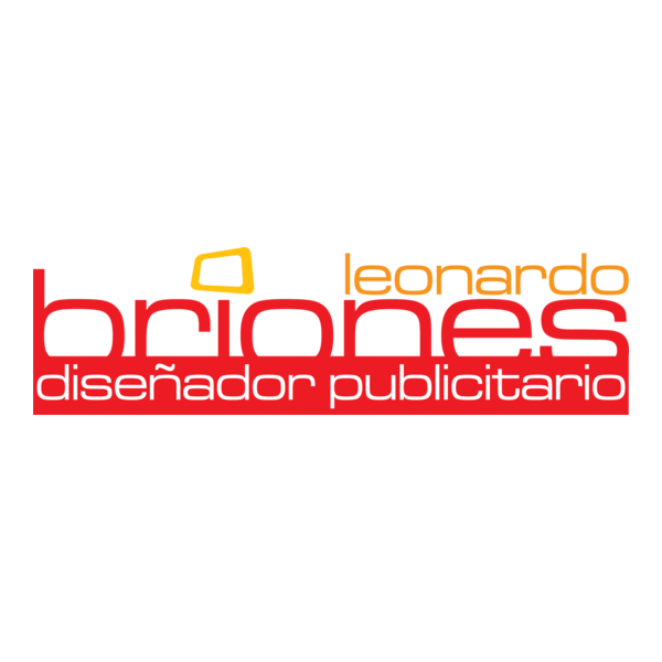 Briones design Logo PNG Vector (AI) Free Download