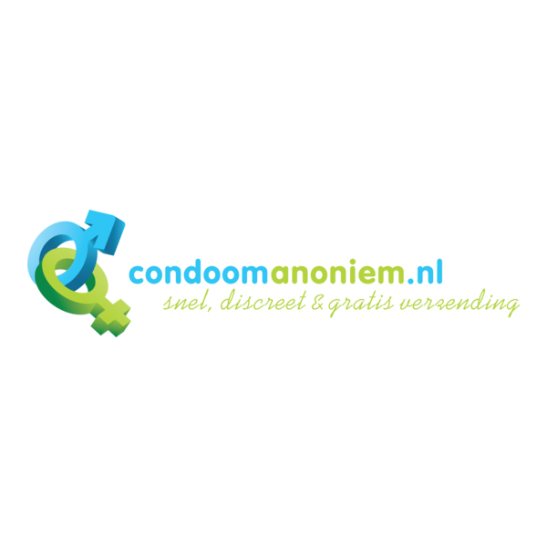 Condoom Anoniem Logo PNG Vector (AI) Free Download