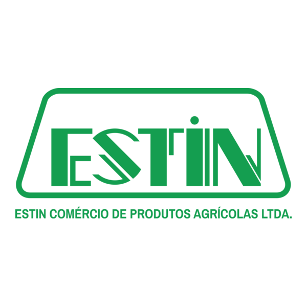 Estin Logo PNG Vector (EPS) Free Download
