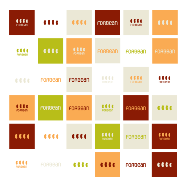 forbean Logo PNG Vector (AI) Free Download