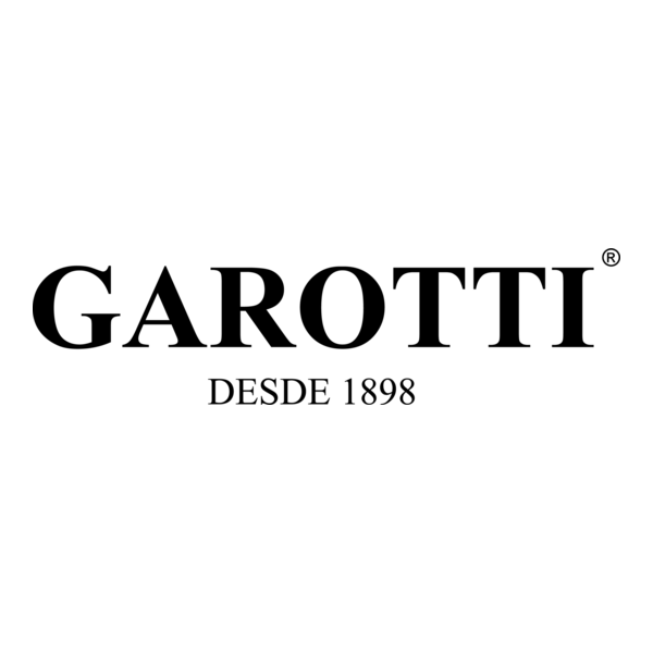 Garotti Logo PNG Vector (EPS) Free Download