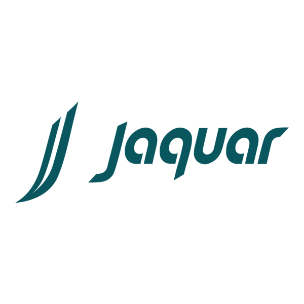 Jaquar Logo PNG Vectors Free Download