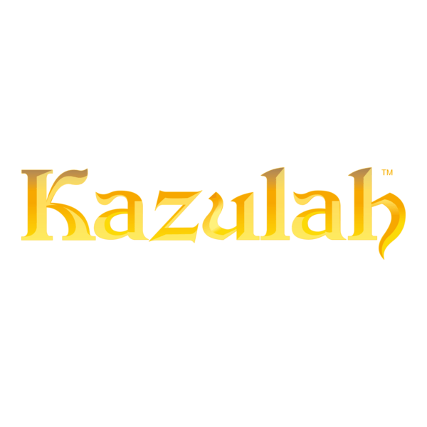 Kazulah Logo PNG Vector (AI) Free Download