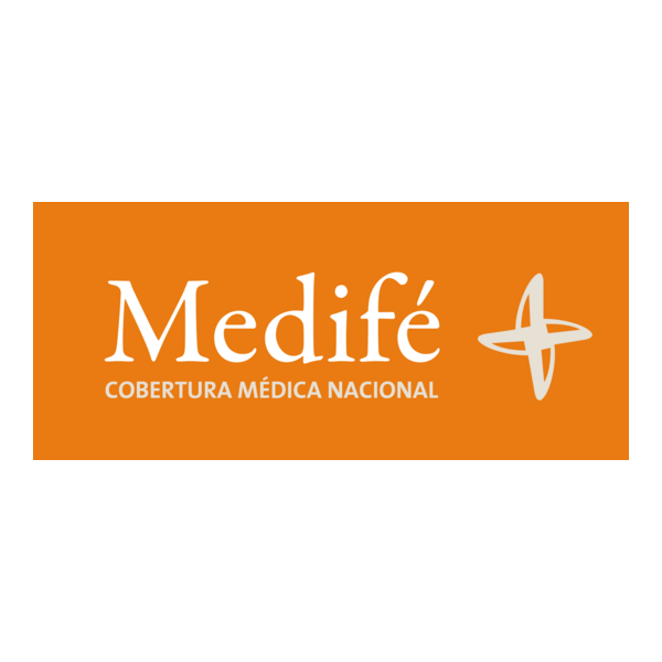 Medife Logo PNG Vector (AI) Free Download