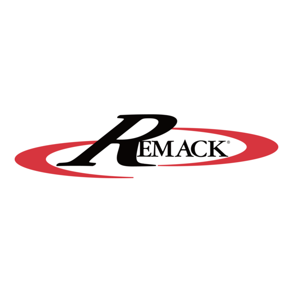 REMACK Logo PNG Vector (AI) Free Download