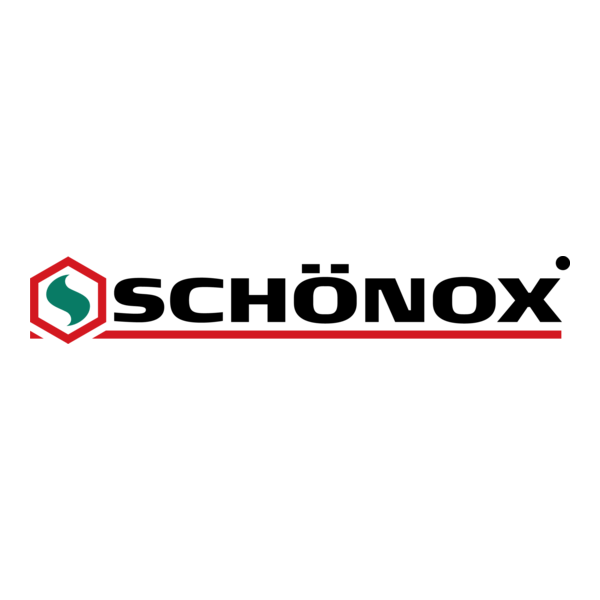 Schönox Logo PNG Vector (AI) Free Download