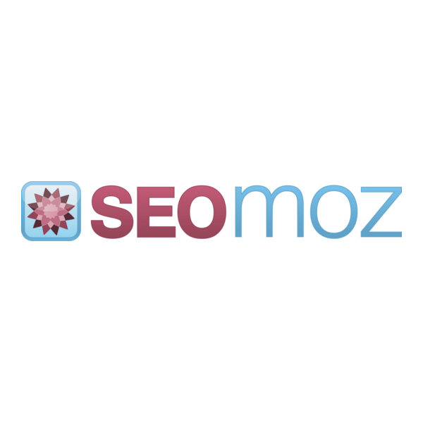 SEOmoz Logo PNG Vector (AI) Free Download
