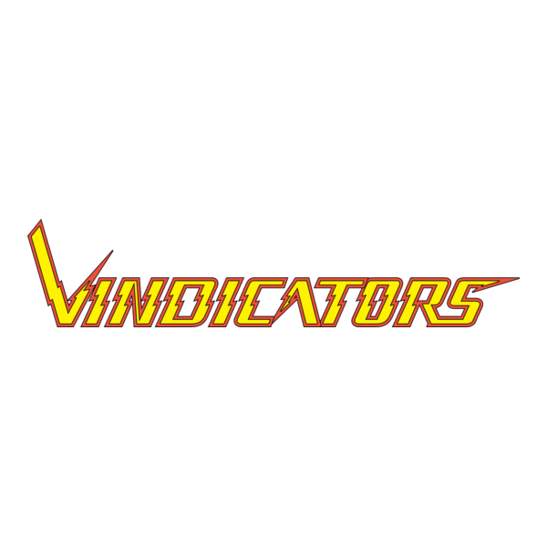 Vindicators Logo PNG Vector (AI) Free Download