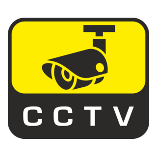 Search: axis cctv Logo PNG Vectors Free Download