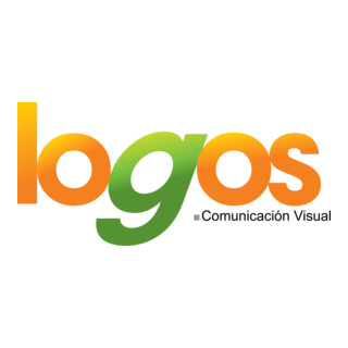 Search: DIESEL LOGOS Logo PNG Vectors Free Download