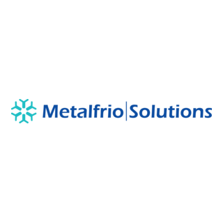 Metalfrio Logo