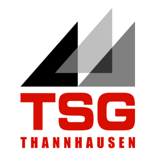 Tsg Logo PNG Vectors Free Download