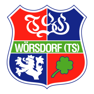 Tsg Logo PNG Vectors Free Download