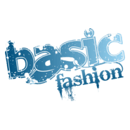 Basic Fashion Logo PNG Vector (AI) Free Download