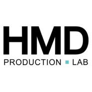 HMD Global Logo PNG Vector (PDF, SVG) Free Download