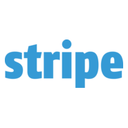 Stripe Logo PNG Vector (SVG) Free Download