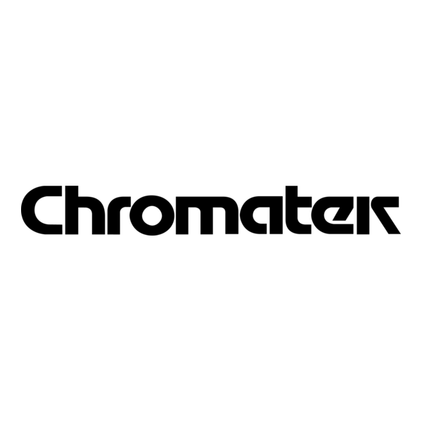 Chromatek Logo PNG Vector (EPS) Free Download