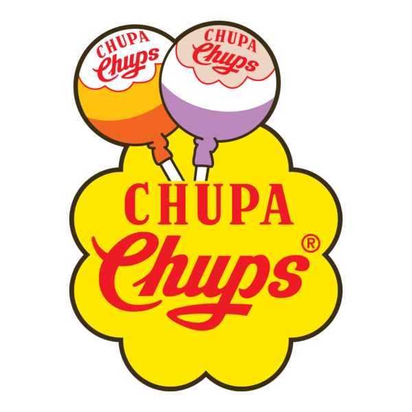 Chups Logo Chupa Chups Projects :: Photos, Videos, Logos,
