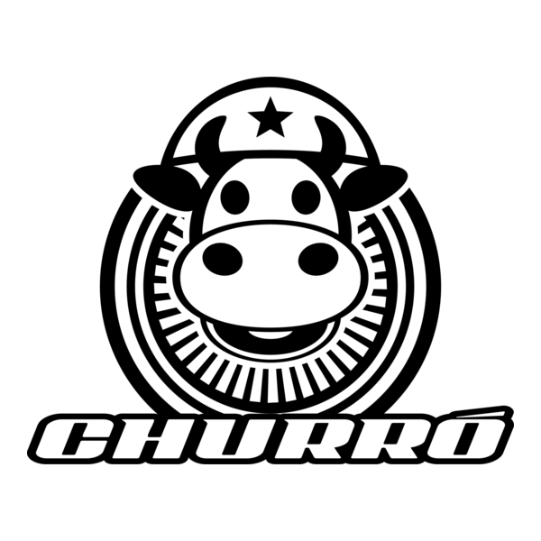 Churrу Logo PNG Vector (EPS) Free Download