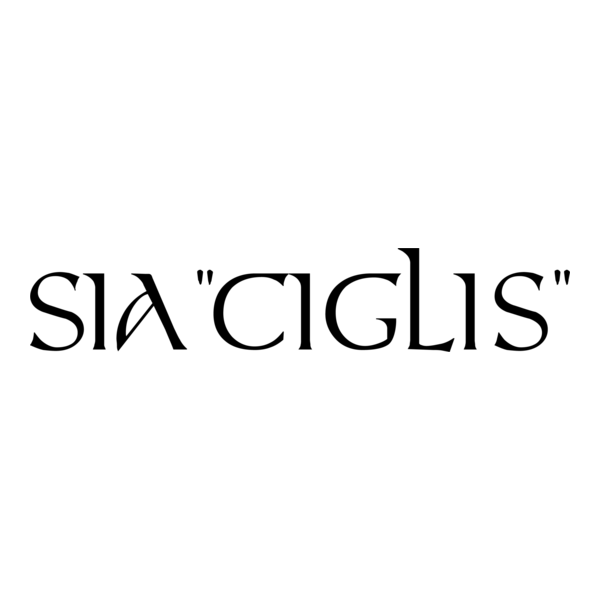 Ciglis Logo PNG Vector (EPS) Free Download