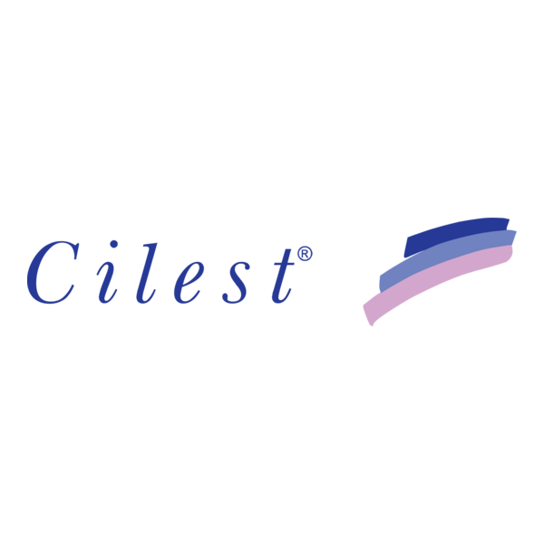 Cilest Logo PNG Vector (EPS) Free Download