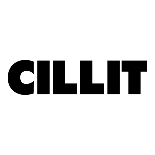 Cillit Logo PNG Vector (EPS) Free Download