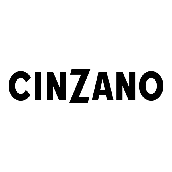 Cinzino Logo PNG Vector (EPS) Free Download
