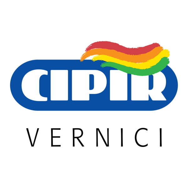 Cipir Vernici Logo PNG Vector (EPS) Free Download