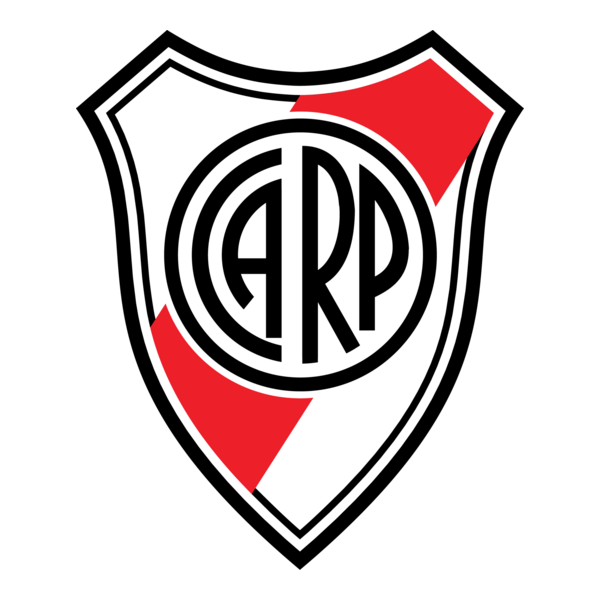 Club Atletico River Plate de Arrecifes Logo PNG Vector (EPS) Free Download Club Atletico River Plate de Arrecifes Logo PNG Vector (EPS) Free Download