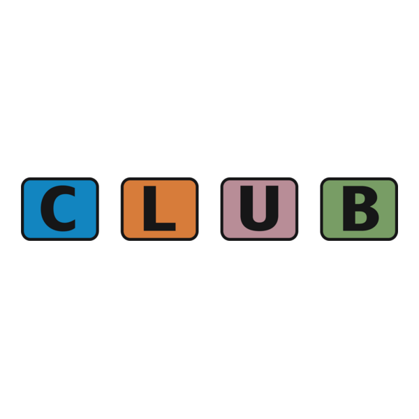 Club Logo PNG Vector (EPS) Free Download