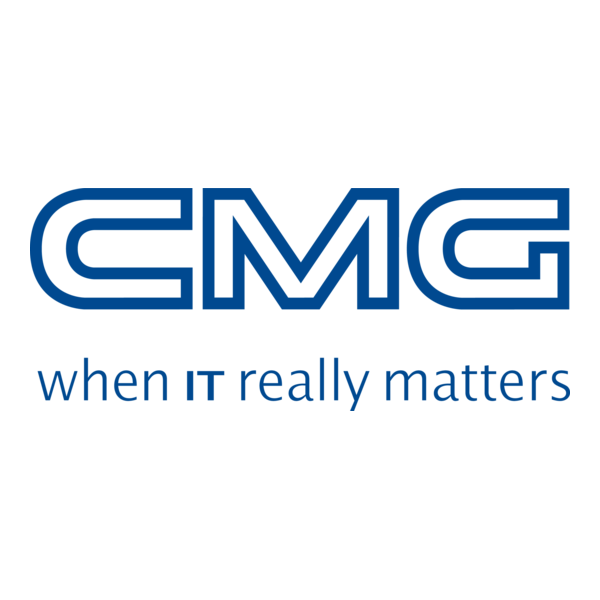 CMG Logo PNG Vector (EPS) Free Download