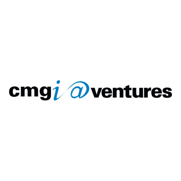 CMGi Atventures Logo PNG Vector (EPS) Free Download