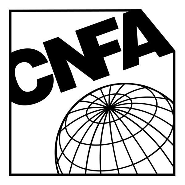 CNFA Logo PNG Vector (EPS) Free Download