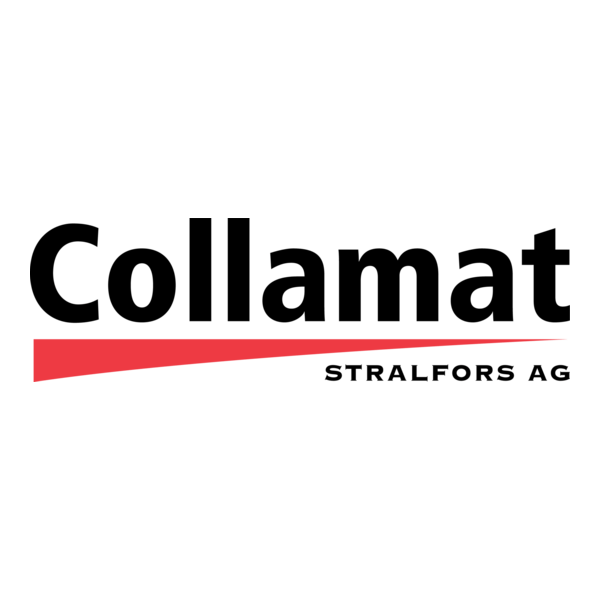 Collamat Logo PNG Vector (EPS) Free Download